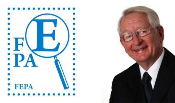 Do you know FEPA ? - Delcampe Blog... | Delcampe Blog