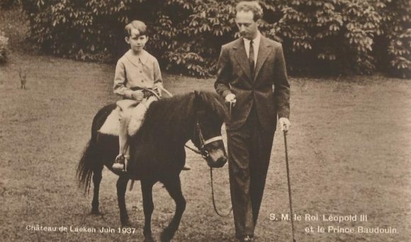 Royal postcards - Delcampe Blog... | Delcampe Blog