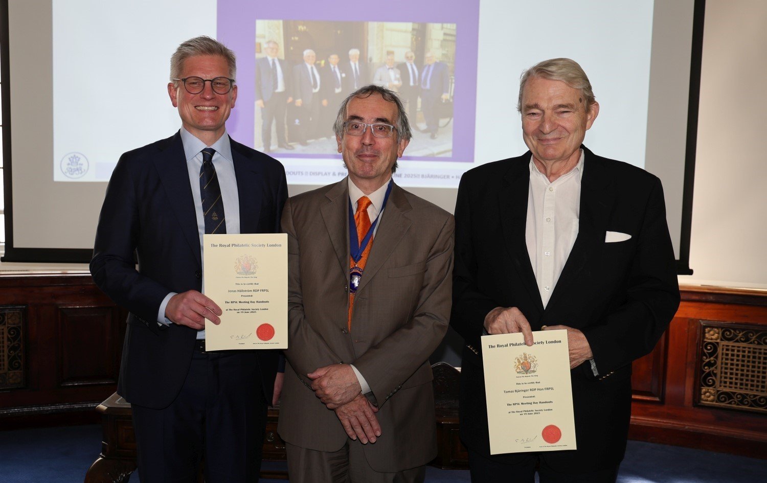 An important role in Philately - Delcampe Blog... | Delcampe Blog