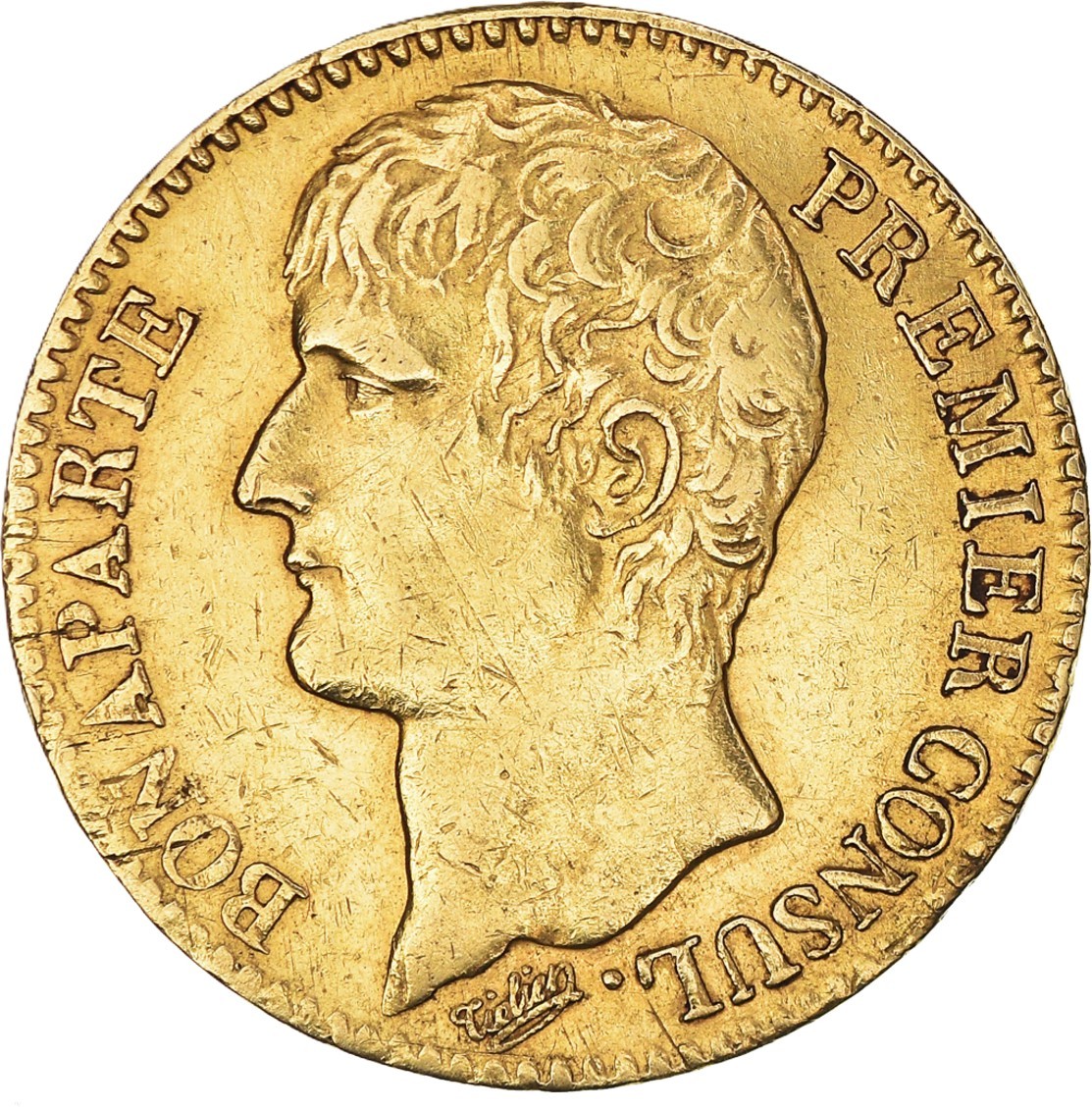 Napoleon Bonaparte sammeln: So viele Môglichkeiten!... | Delcampe Blog
